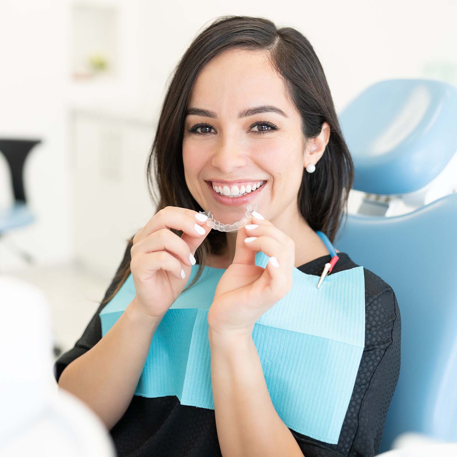 Have a Chipped Tooth? Here’s What to Do Right Away